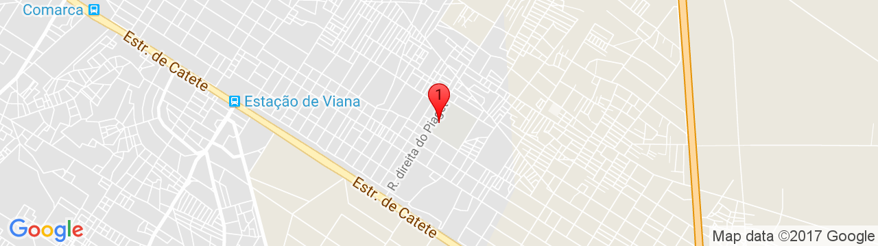 Mestrados e Cursos a Distância - FUNIBER Angola